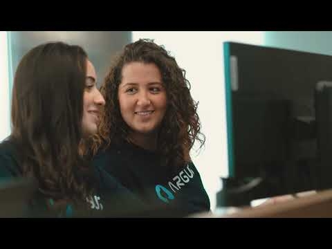 Vagas de Emprego na undefined